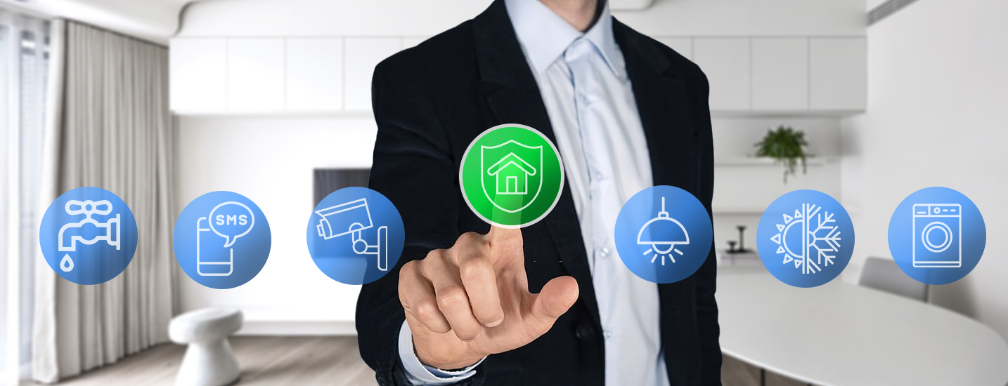 Home Page - atech.al