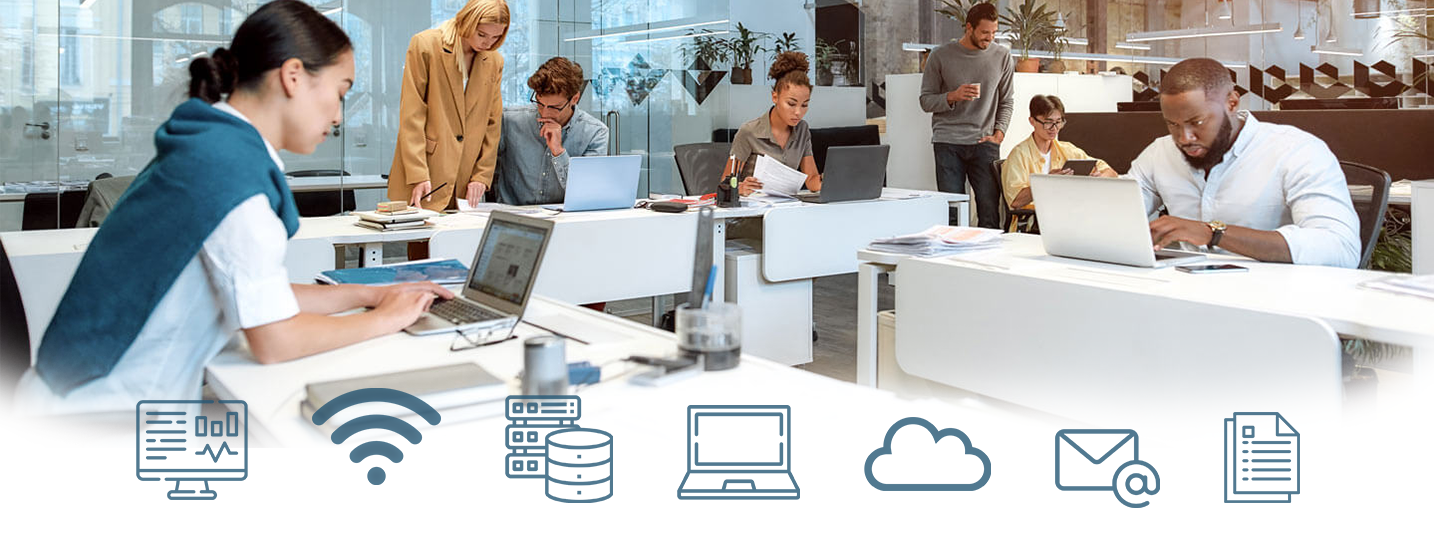 Home Page - atech.al